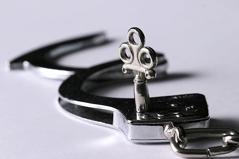 innocent | Cruciform Stuff