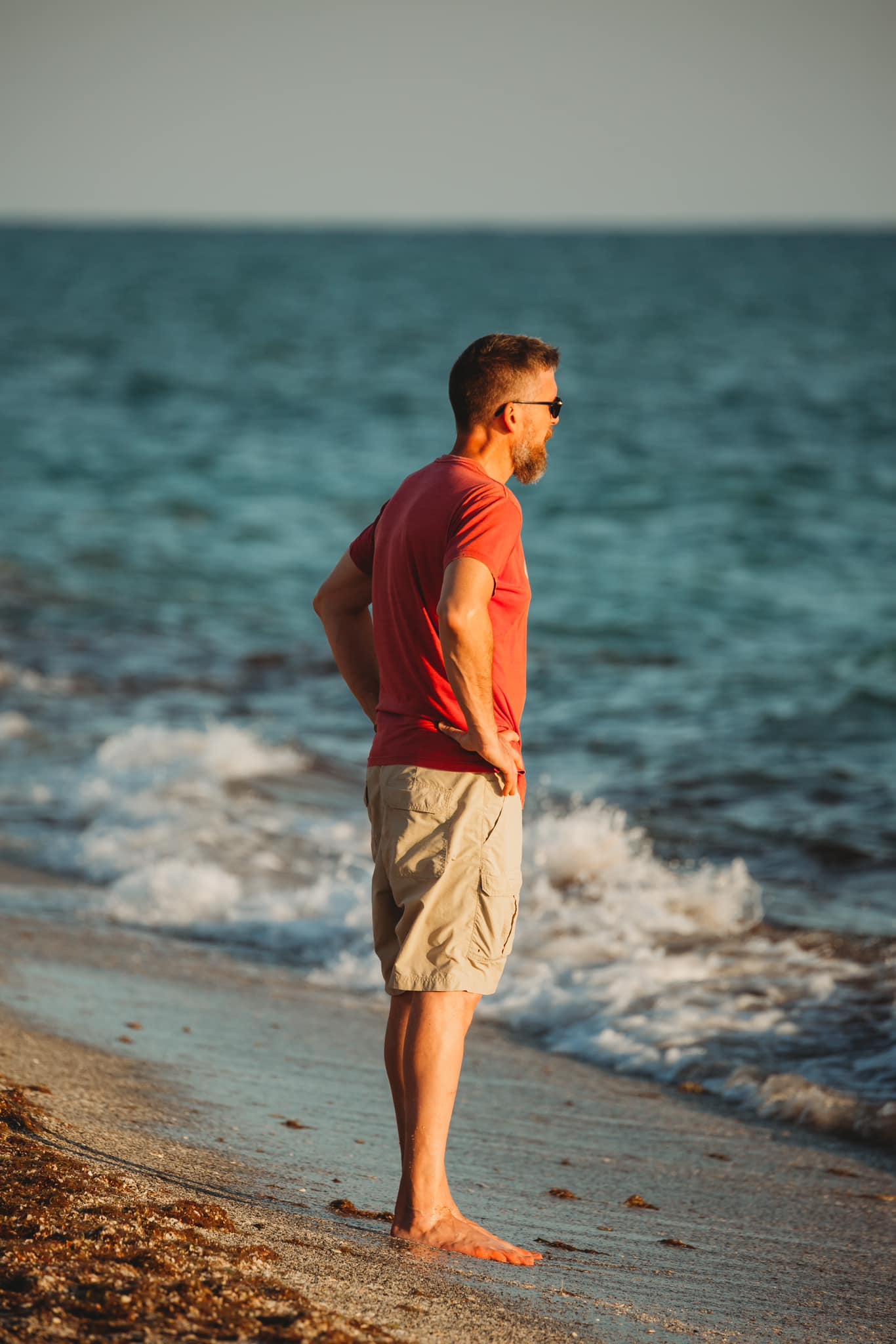 Sabbath Rest | Cruciform Stuff