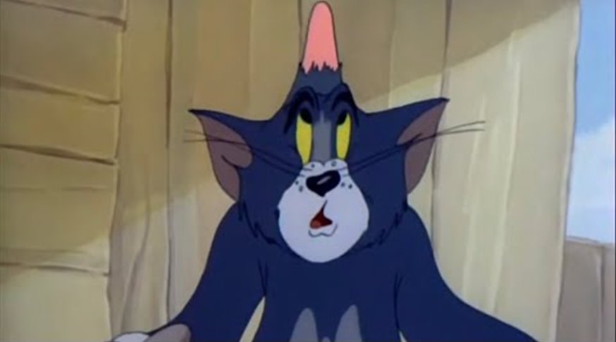 Goodbye, Summer | Cruciform Stuff