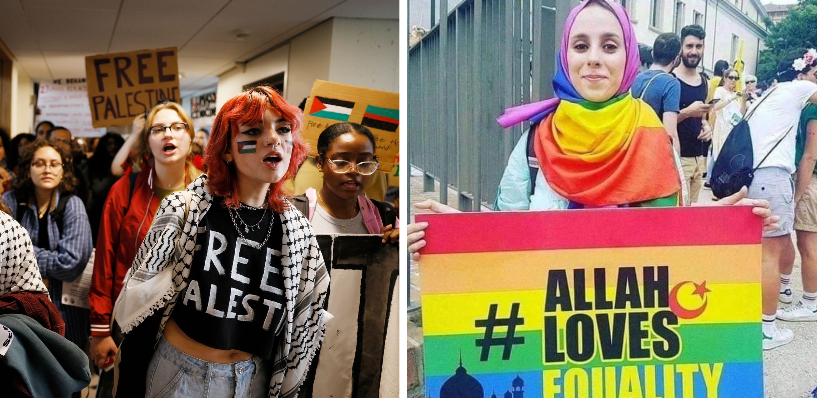 Do Not Skim. Read. | Cruciform Stuff