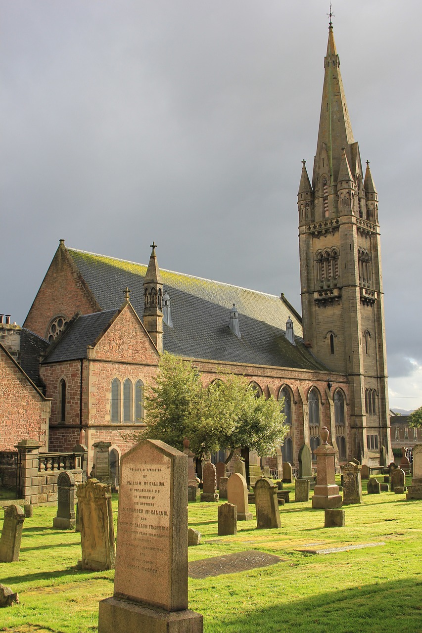 Cruciform Stuff | A Steady Cadence of Christ for Life