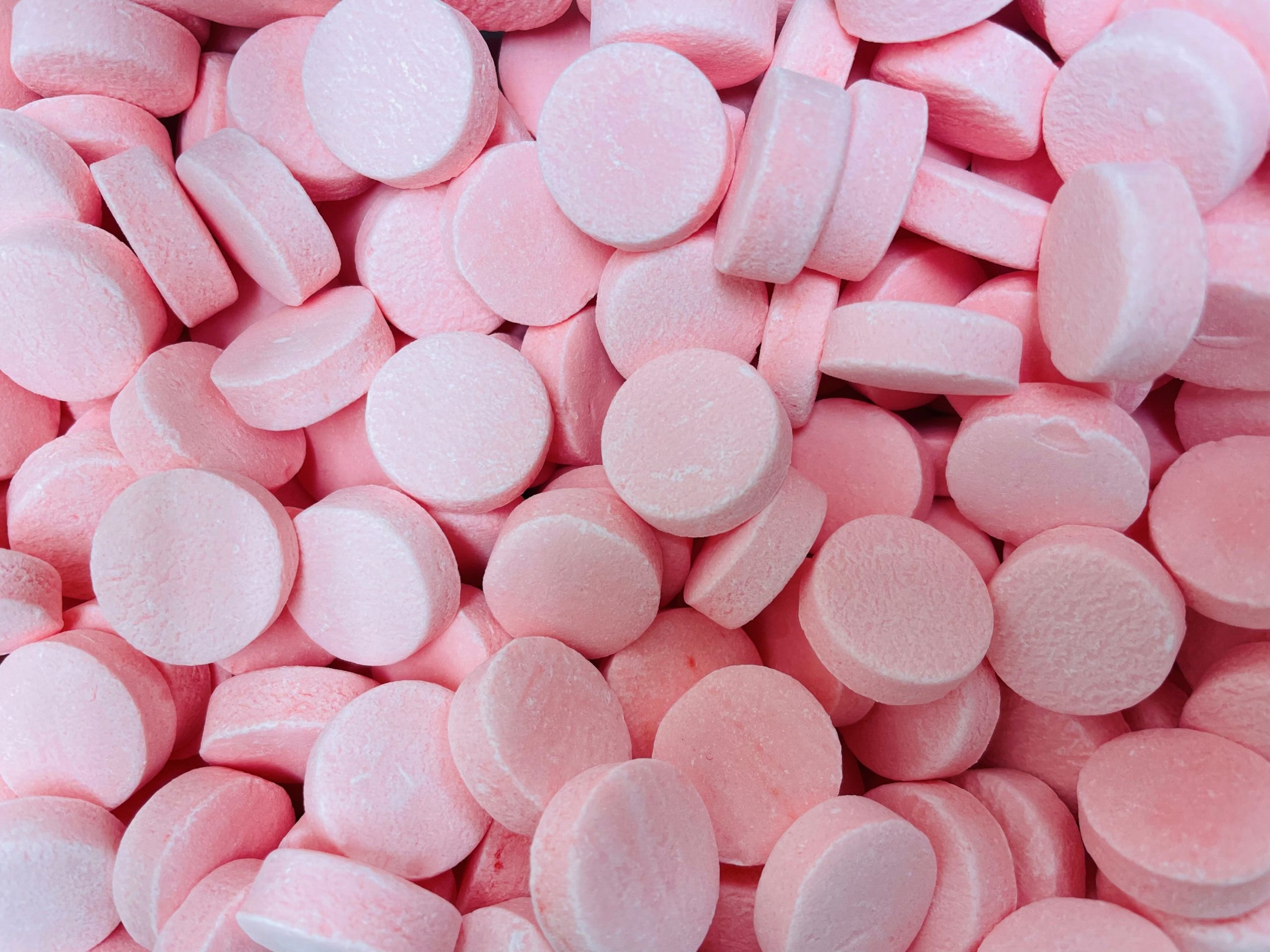 Christmas Day 2024 | Cruciform Stuff