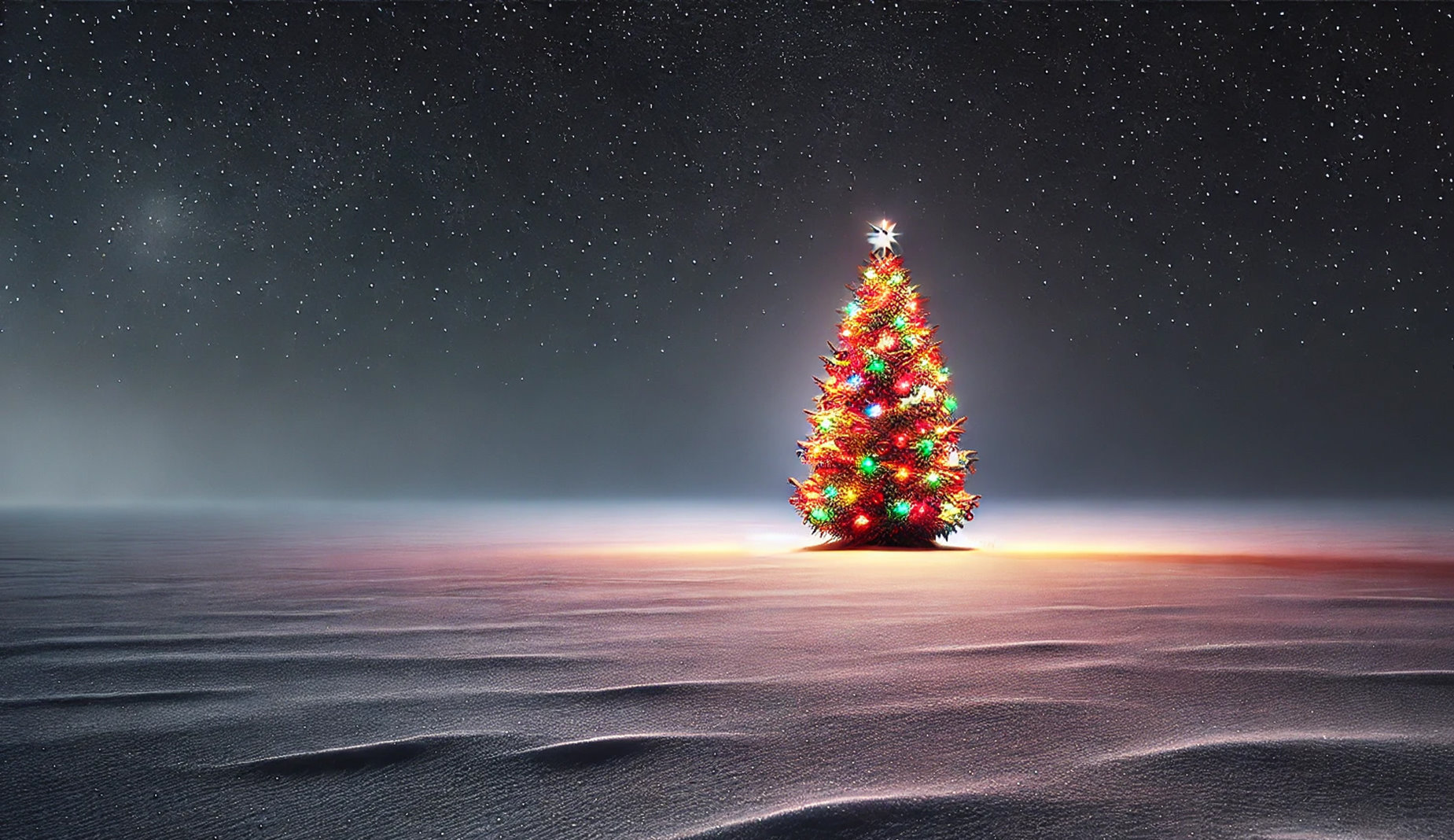 Summary and Summery are Kin | Cruciform Stuff