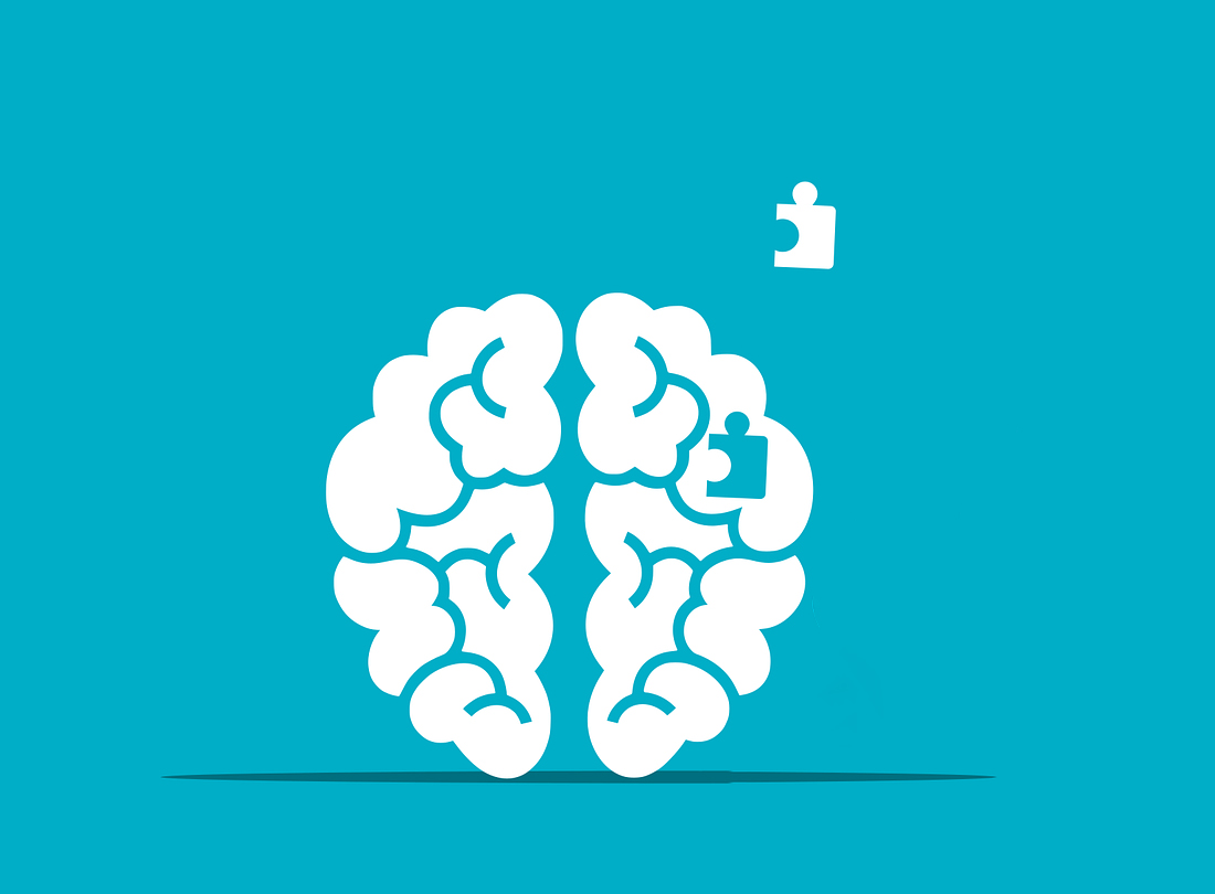 He Knows and Remembers My Name | Cruciform Stuff